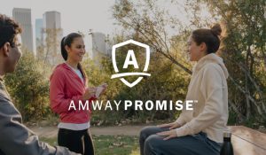 Amway Promise - Amway