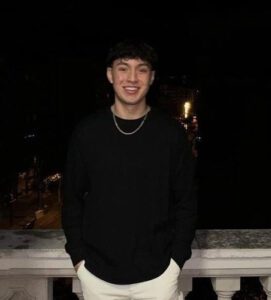 Mastering Altitudes: Matt Rivera’s Journey from Amway to Aviation - Amway